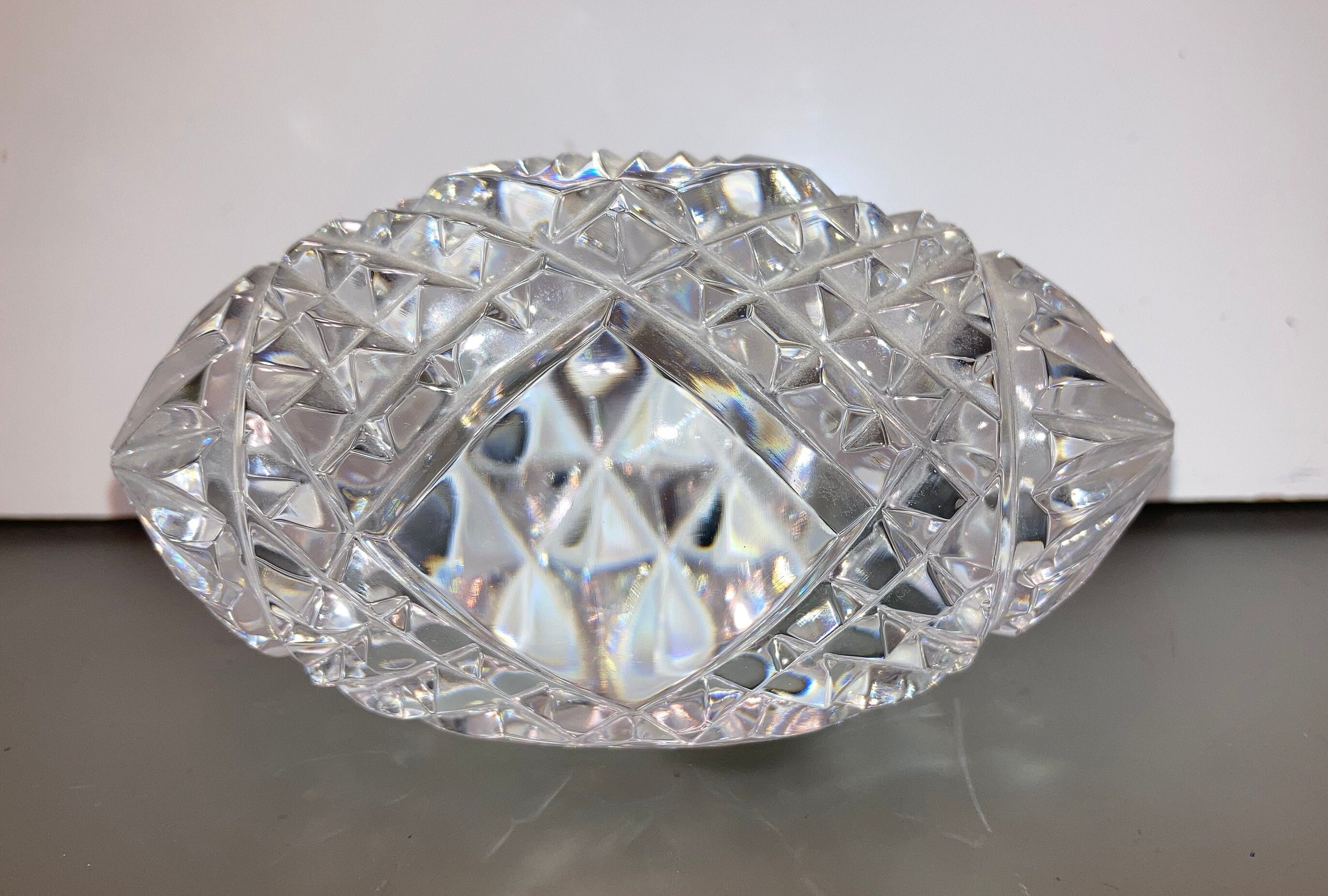 Waterford Crystal Patterns - Etsy