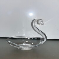 Duncan Miller - Etsy