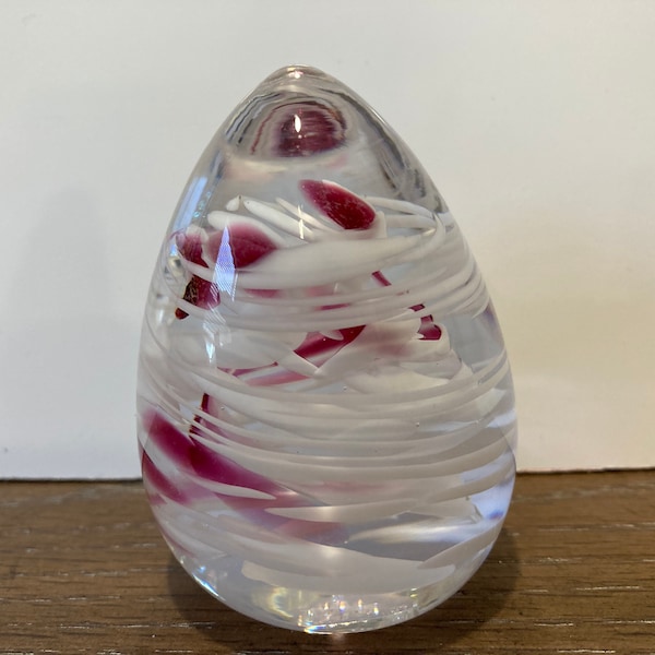 Swirl Paperweights - Etsy