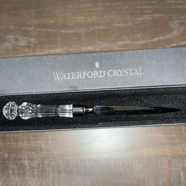 Crystal Handles - Etsy