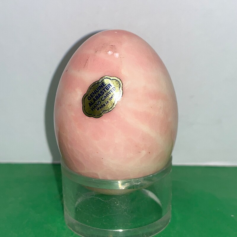 Marble Eggs - Etsy