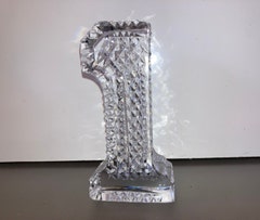 VintagevaluablDesign - Etsy