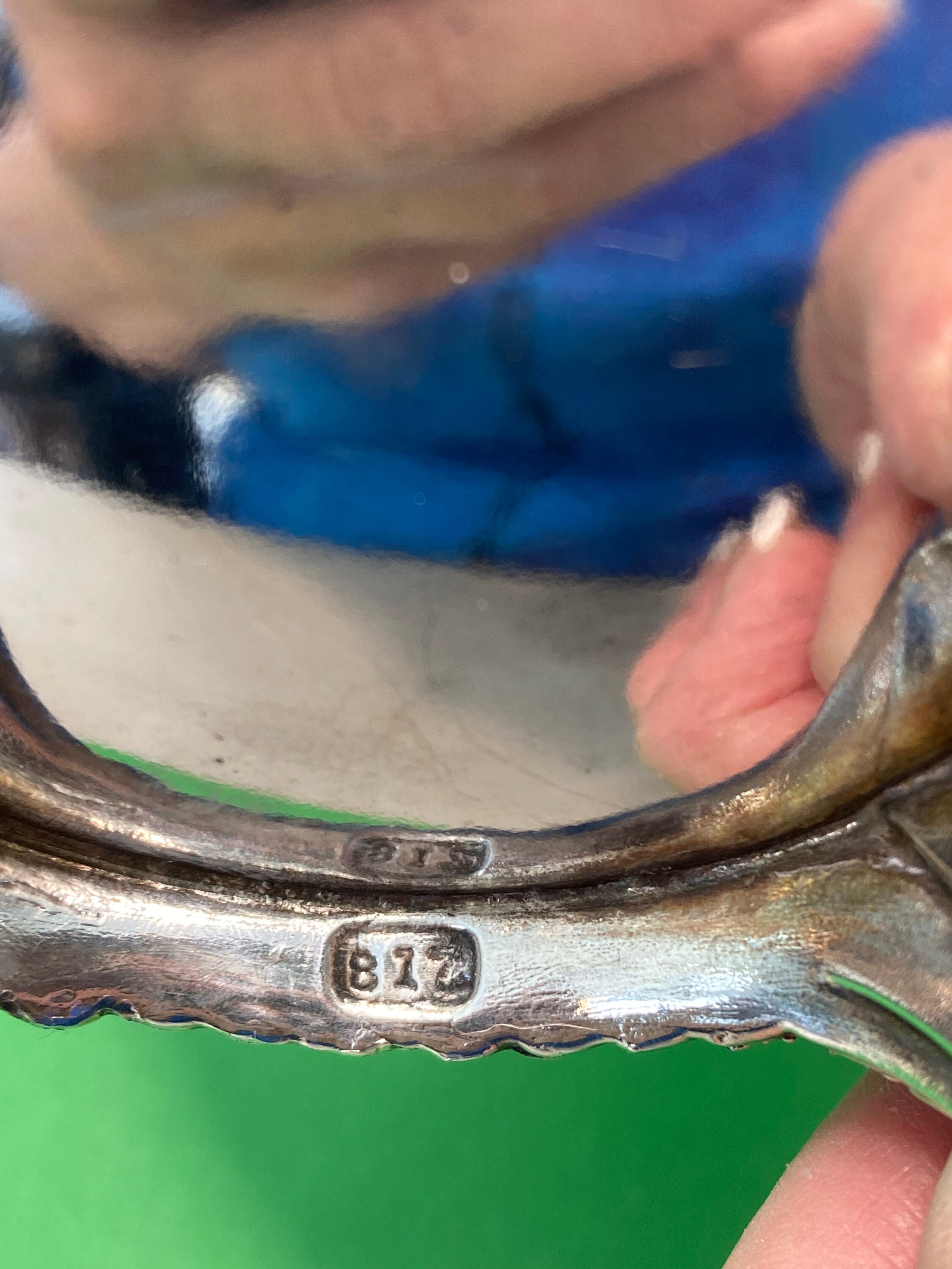 Vintage Silver Plated WM Rogers Footed Water Pitcher Silver - Etsy