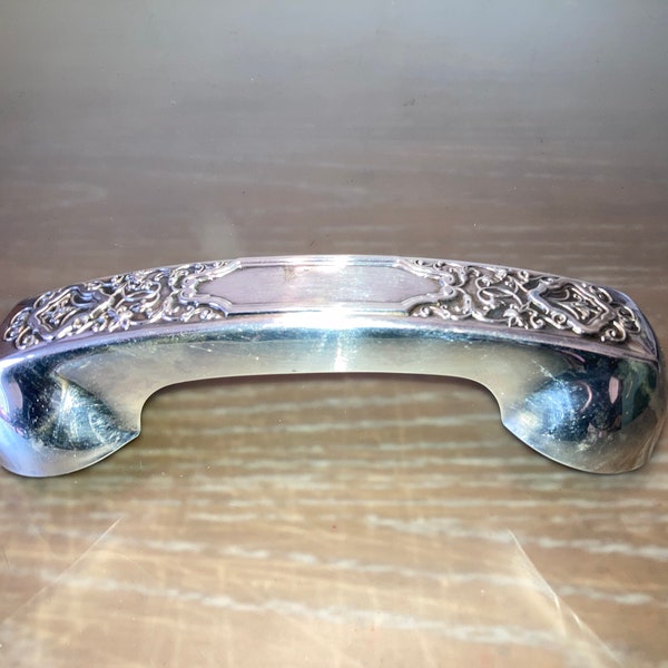 Landline Phone - Etsy