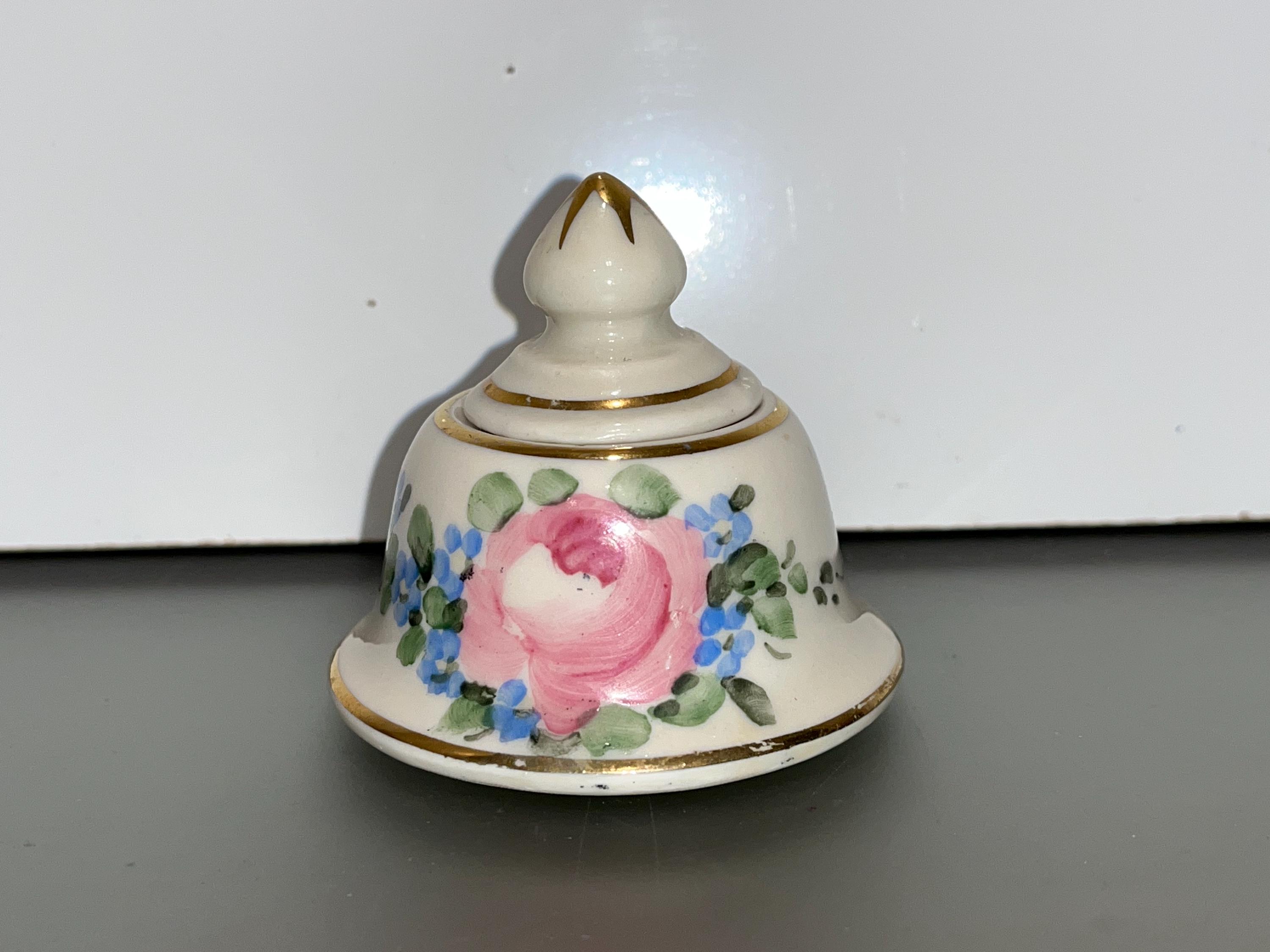 Hb Porcelain - Etsy Hb Porcelain - Etsy