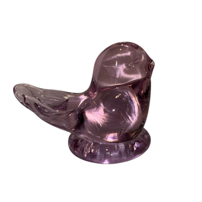 Leo Ward Birds Signed - Etsy UK