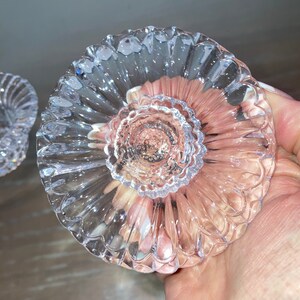 Waterford Crystal Gerber Daisy Box, Waterford 139985, Waterford Flower ...