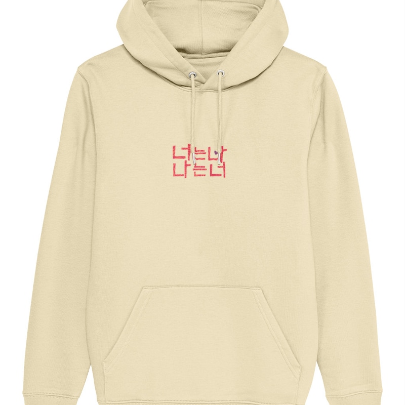 Jimin Merchandise - Etsy