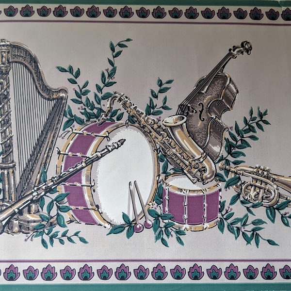 Sunworthy Wallpaper - Etsy