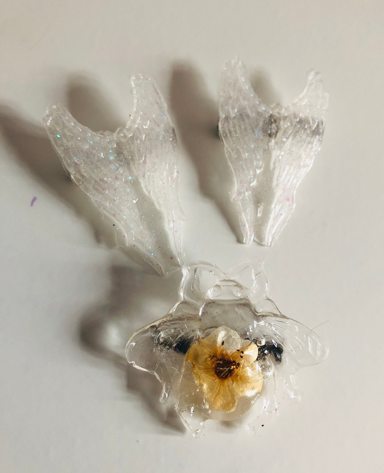 Various Animal Pins - Etsy