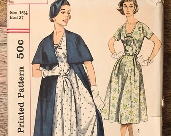 Simplicity is Bliss | Etsy