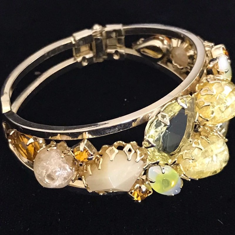 Juliana Clamper - Etsy