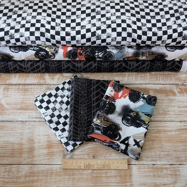 Car Fabric - Etsy UK