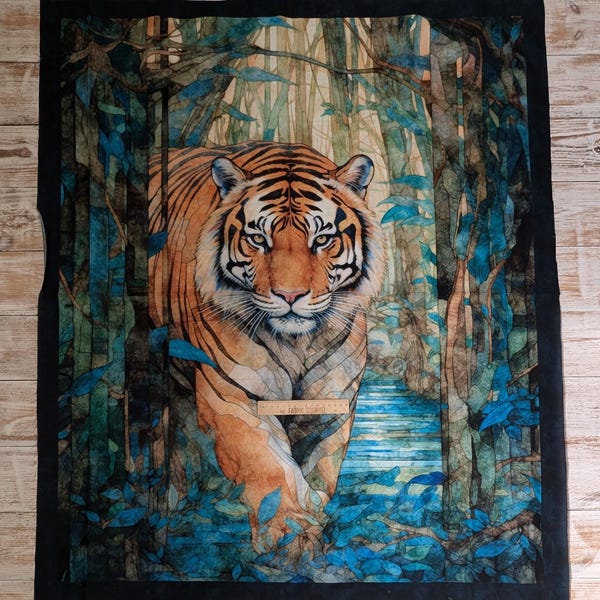 Quilting Material - Etsy