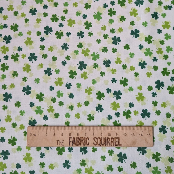 Irish Fabric - Etsy