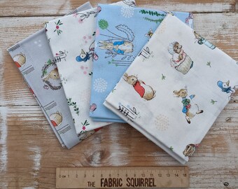 Tale of Peter Rabbit | Etsy