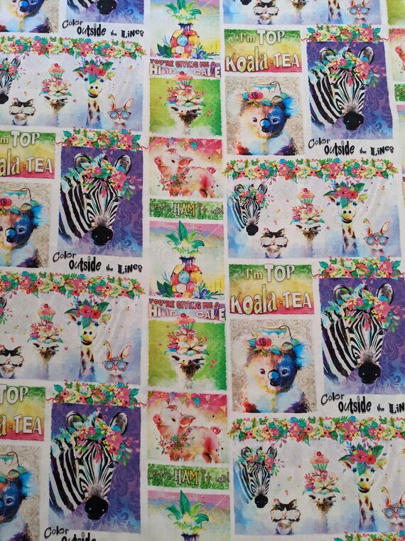 Animal Party Quotes 49 Party Animals Ideas | Quotes, Instagram