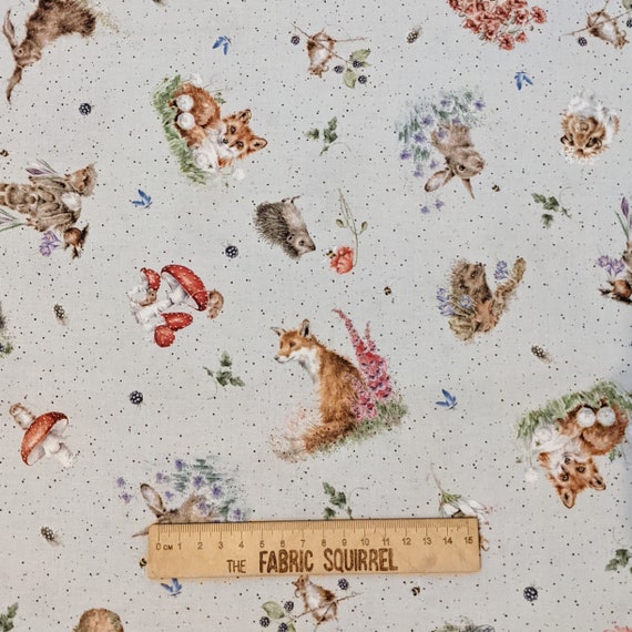 Craft Supplies & Tools Fabric Dyeing & Batik Quilting Cotton Choose ...