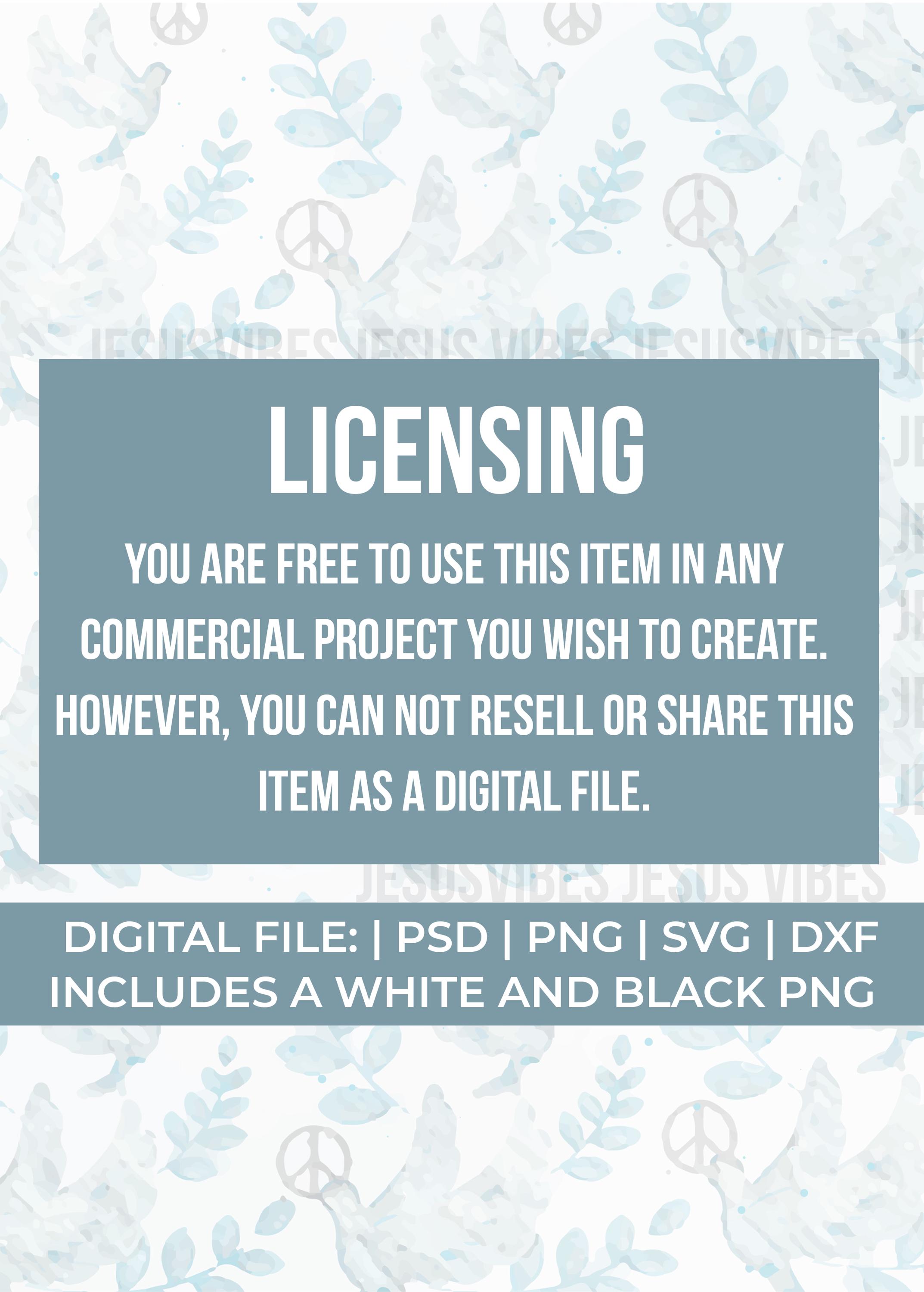 Therapy Svg Png, Normalize Jesus and Therapy Svg, Therapist Svg Png ...