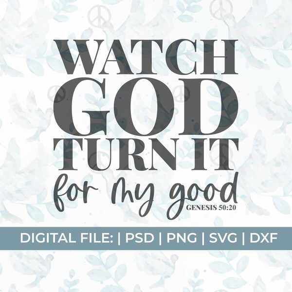 My Mental Health Svg - Etsy