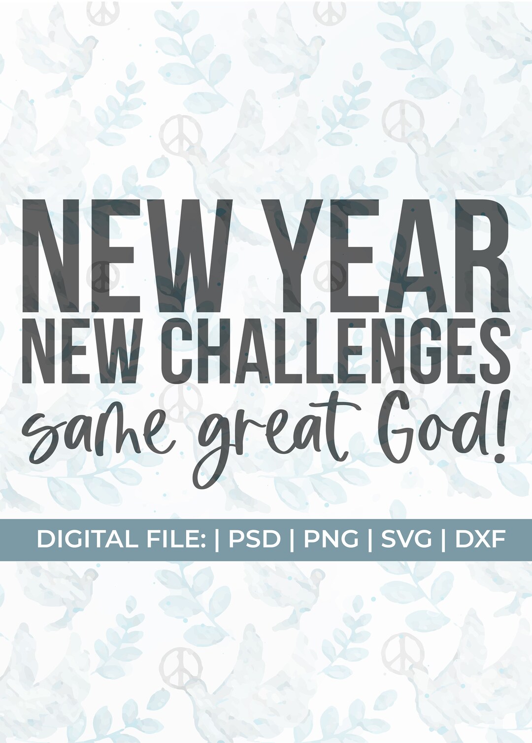 New Year Same God Svg New Years Svg New Years Eve Svg New - Etsy