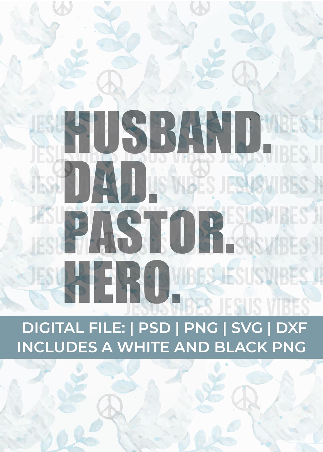 Pastor Svg Png, Pastor Shirt Svg, Preacher Svg, Funny Pastor Svg ...