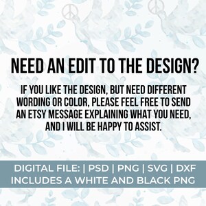 Joshua Svg Png, Joshua 1 9 Svg Png, Be Strong and Courageous Svg Png ...