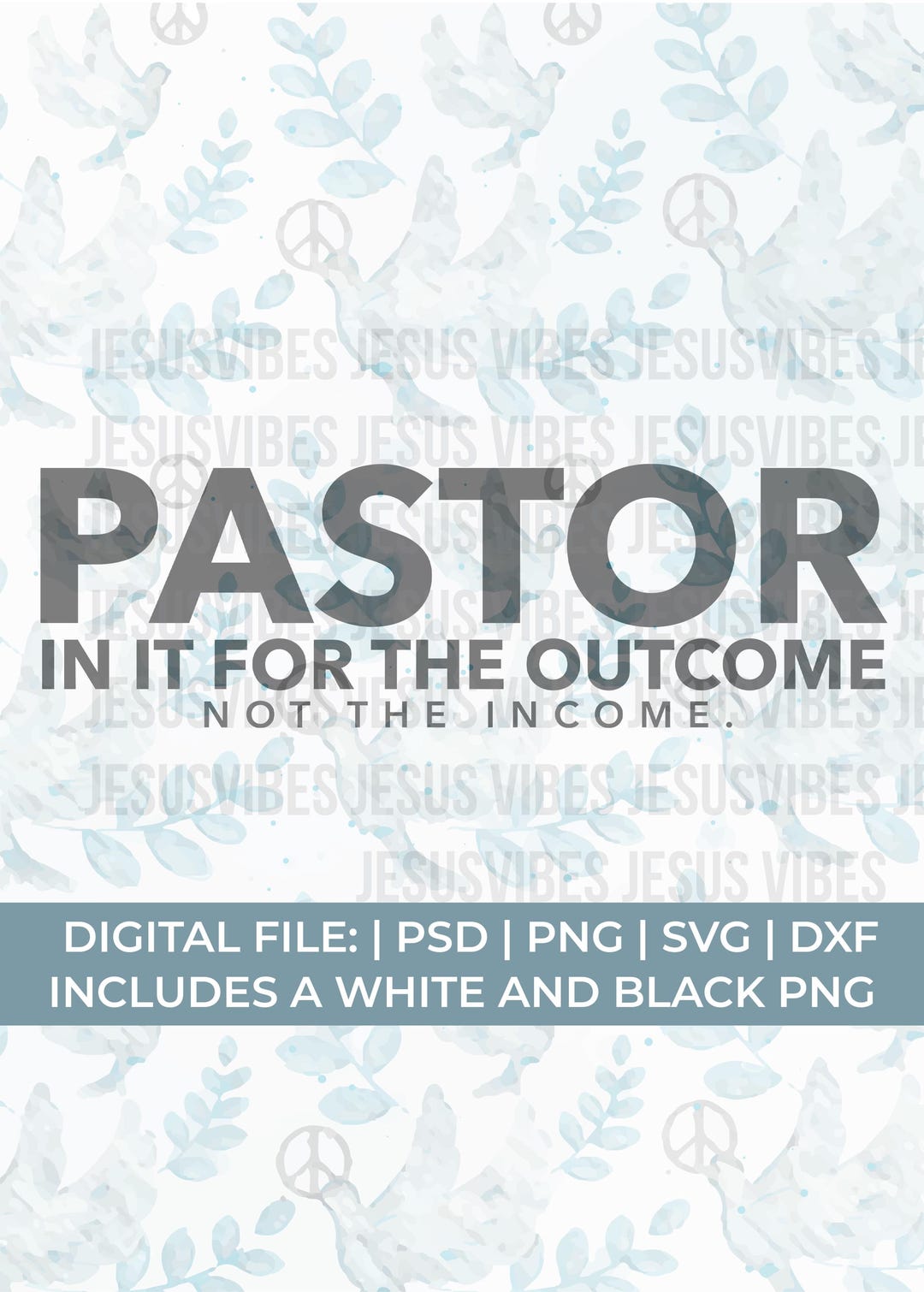 Pastor Svg Png, Pastor Shirt Svg, Preacher Svg, Funny Pastor Svg ...