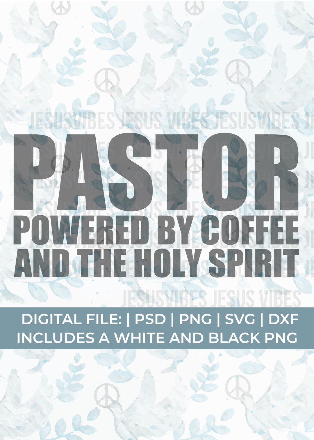Pastor Svg Png, Funny Pastor Svg, Pastor Shirt Svg, Sermon Svg, Preach ...