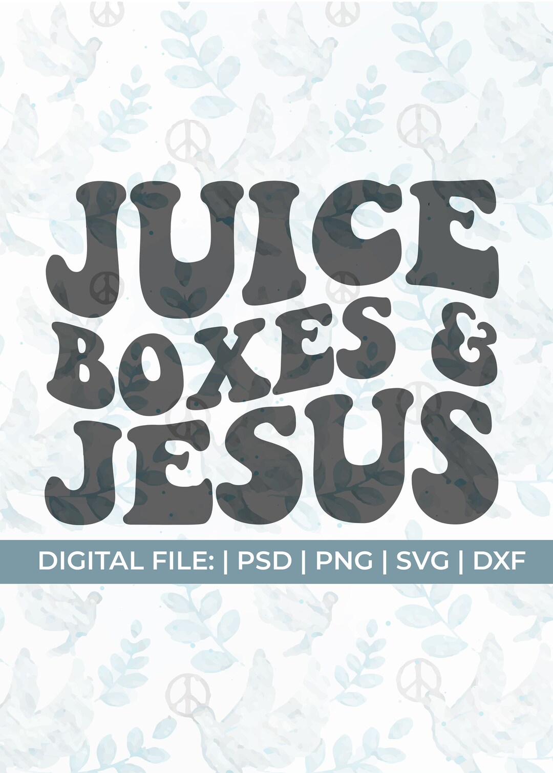 Juice Boxes and Jesus Svg, Baby Christian Svg, Cute Baby Svg, Funny ...