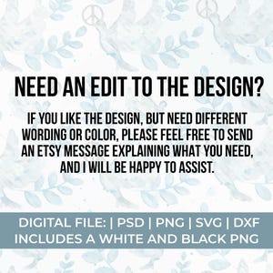 I Am Not Ashamed of the Gospel SVG PNG | Romans 1:16 Bible Verse Shirt ...