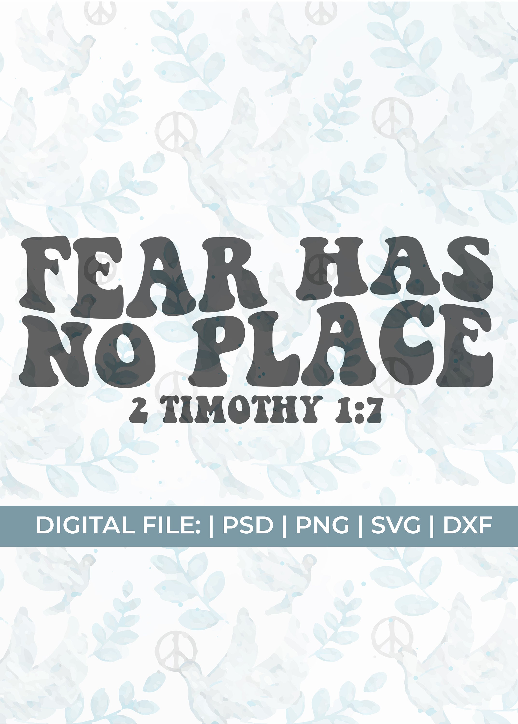 No Cell Phone In Church Clipart