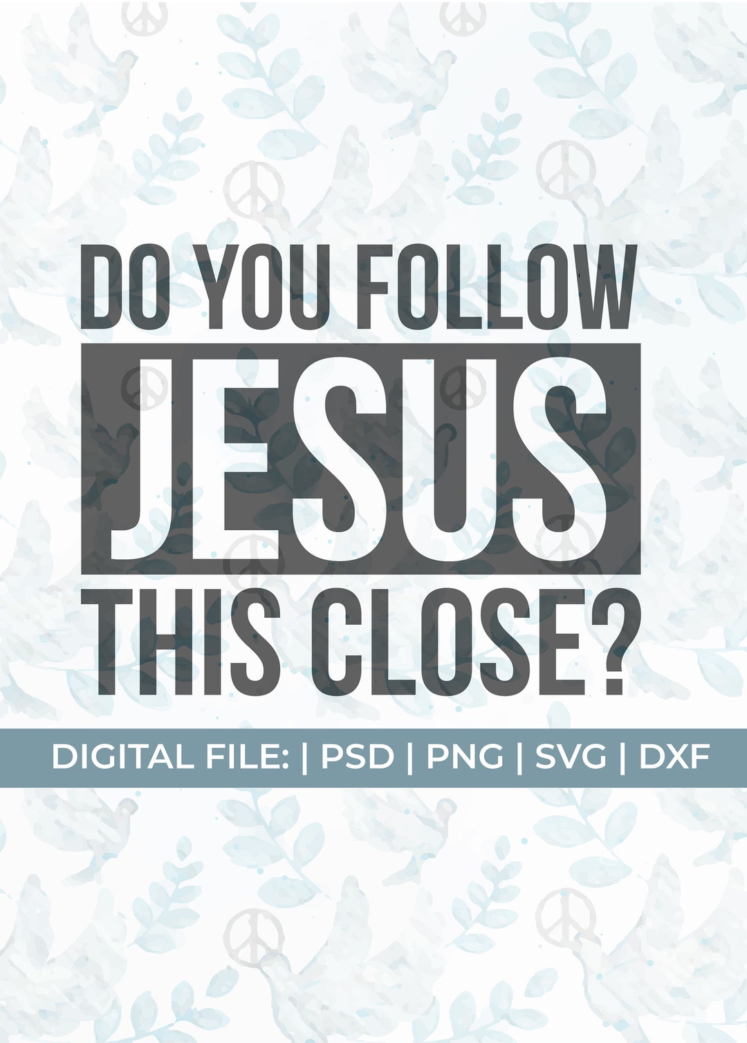 Bumper Svg, Bumper Sticker Svg, Car Bumper Svg, Funny Bumper Svg ...