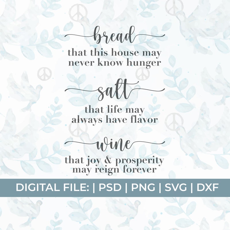 Wood Wine House Svg - Etsy