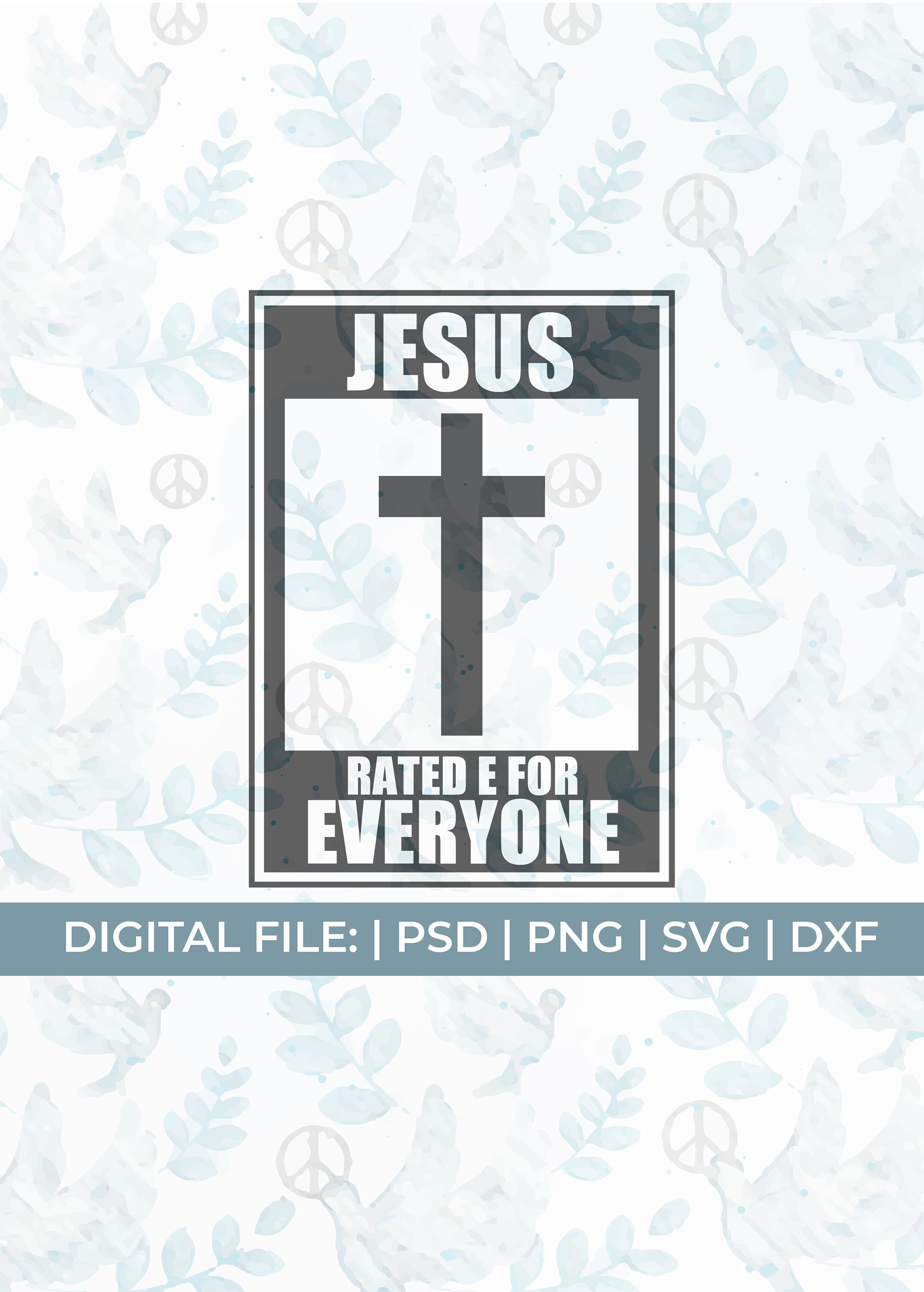 Jesus Svg Funny Jesus Svg Funny Christian Svg Worship Svg - Etsy