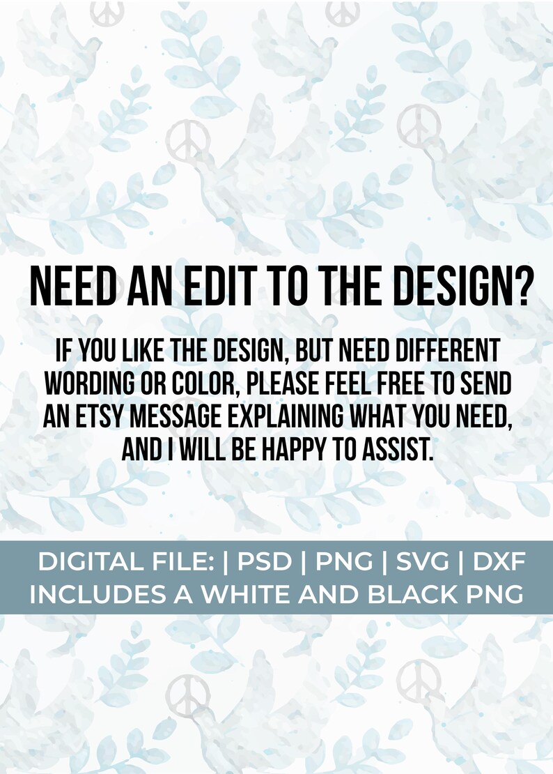 Pastors Wife Svg Png, Pastor Svg Png, Dibs on the Pastor Svg Png ...