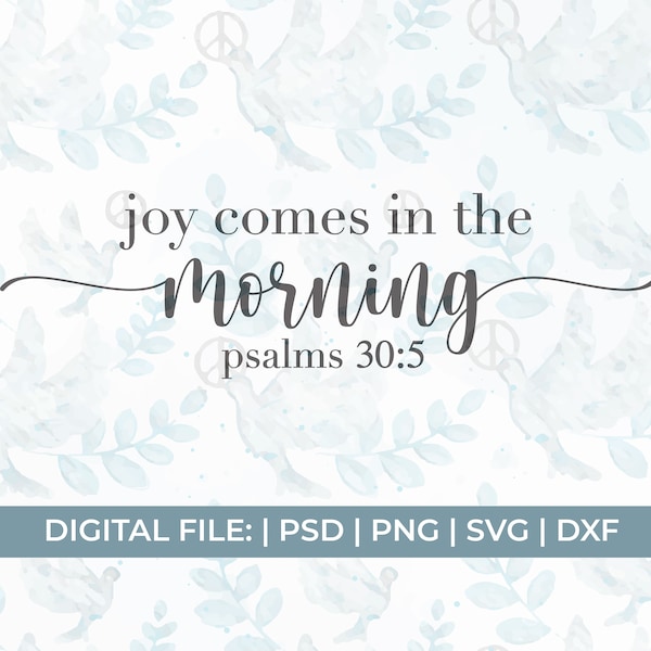 Scripture Wood Sign - Etsy