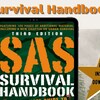 Land and Sea Survival Book (PDF Instant Download, Excerpted From 1943 ...