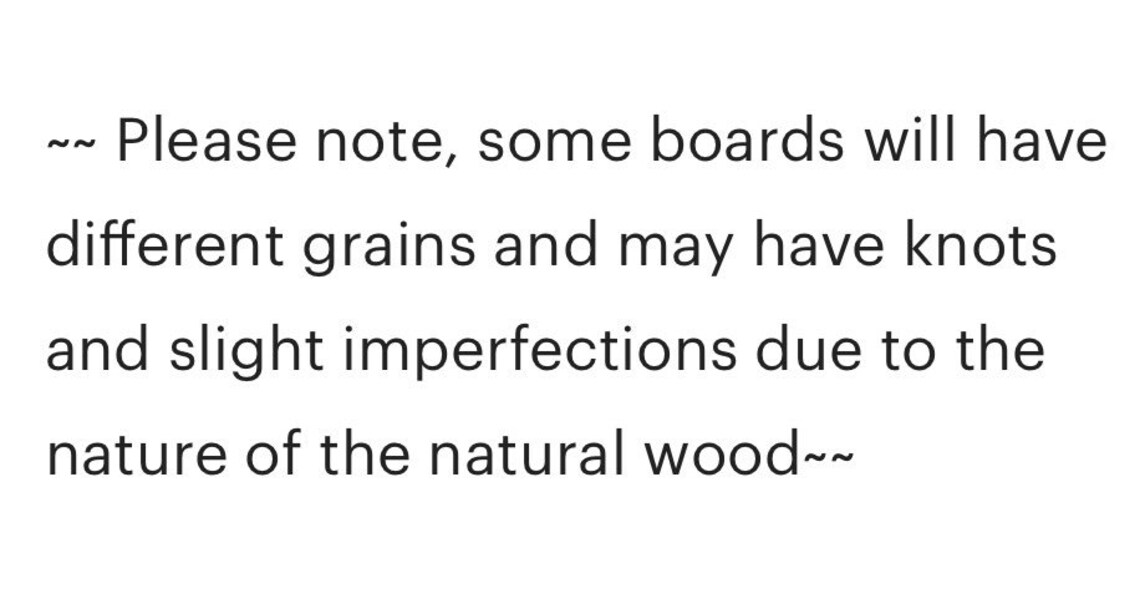 AM/PM Coffee Mug/wine Glass Hanger Kitchen Clock Am Pm Cup - Etsy