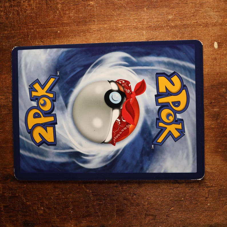 2pac Pokemon Style Card Thug Like Makeveli Tupac Glitter - Etsy
