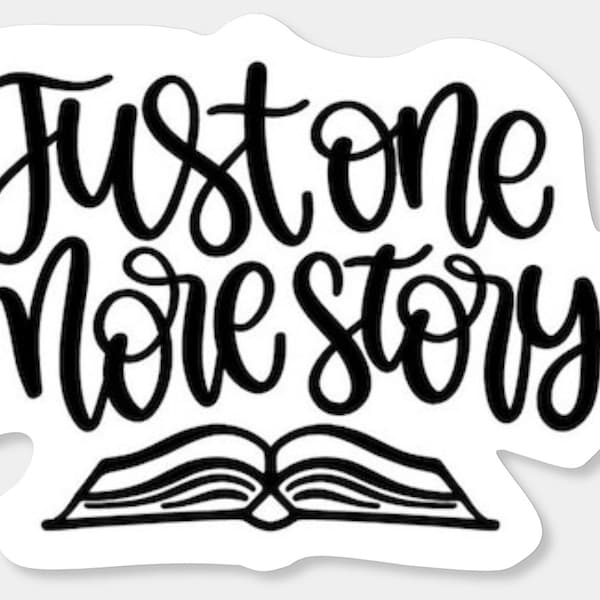 English Major - Etsy