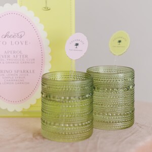 Fancy Oval Drink Stirrer: Amelie Collection - Oval Drink Stirrer ...