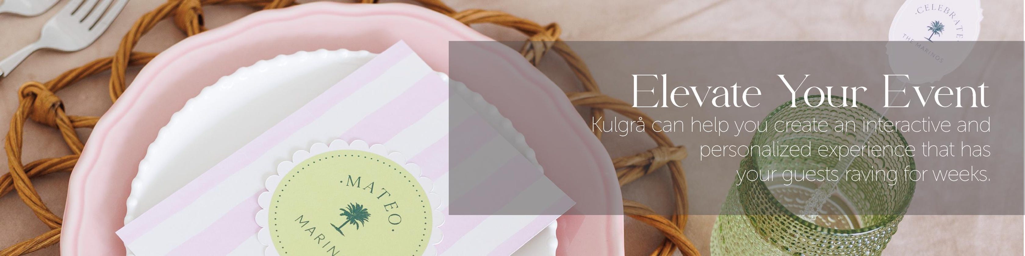 Kulgra - Etsy