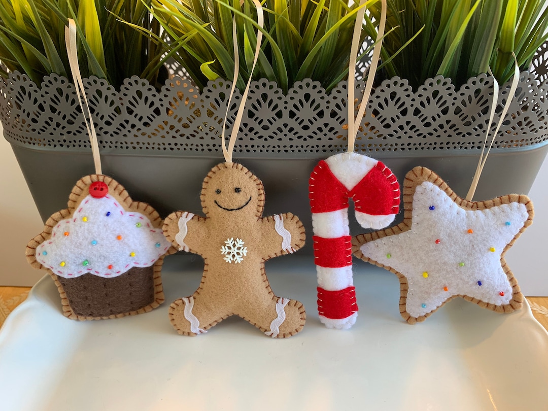 Christmas Decorations, Christmas Decor, Christmas Ornaments ...