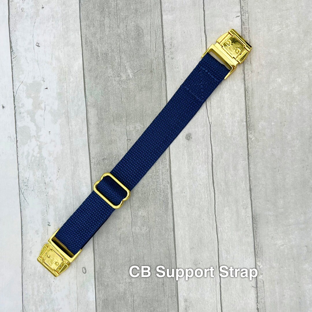 Support Strap (counter Balance Handle) - Etsy