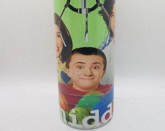 The Middle Tv Show Merchandise - Etsy