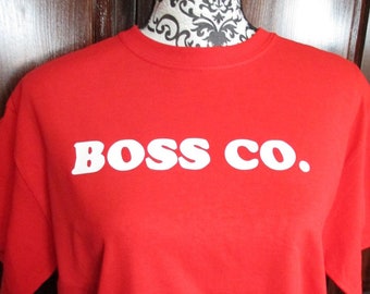 The Middle Tv Show - Etsy