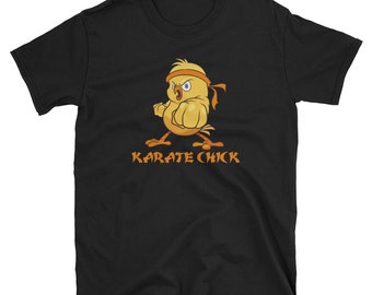 Chick t shirt | Etsy