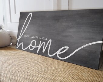 Entry Way Decor - Etsy