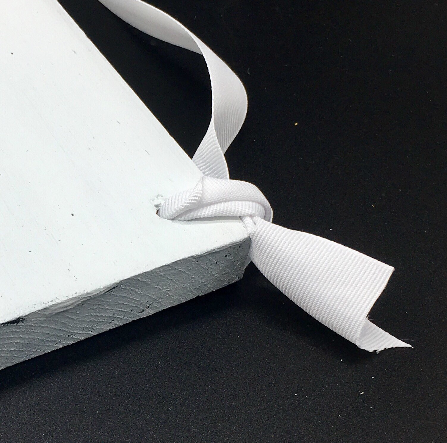 Ring Bearer Sign Uncle Sign Greatest Catch Rustic Wedding | Etsy